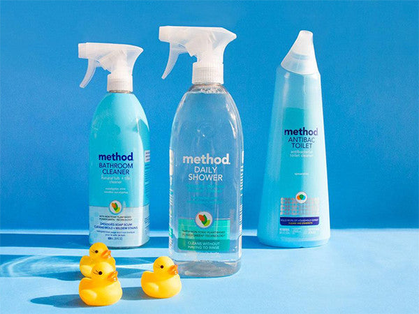 bathroom_cleaner_set.jpg?v=1494423070